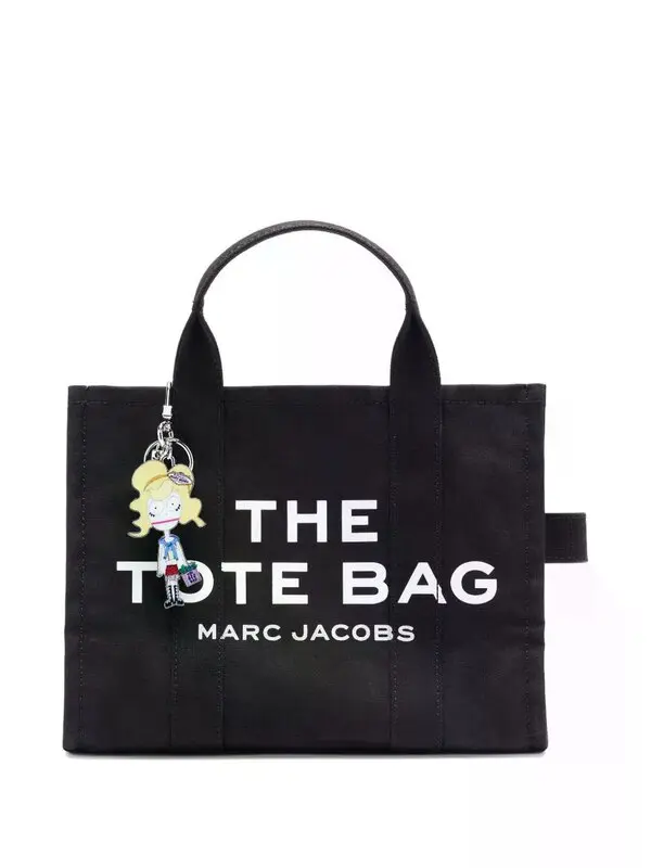 Marc Jacobs Miss Bag Charm