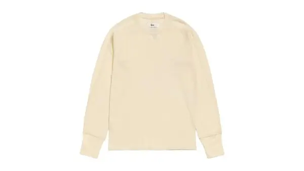 StÜssy Wool Base Layer Thermal