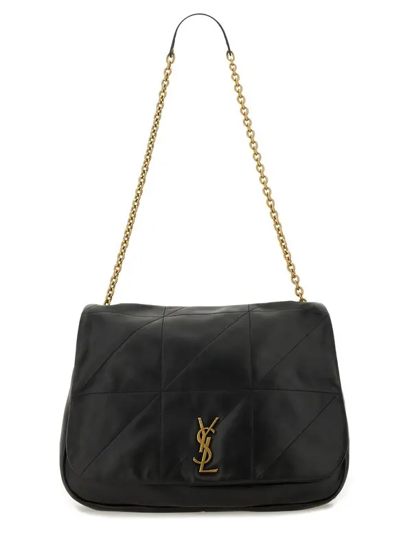 Saint Laurent Bo Jamie Large Bag