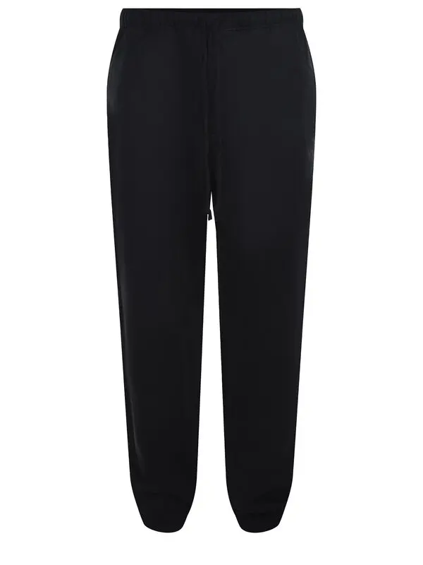 Y - 3 Jogging Pants