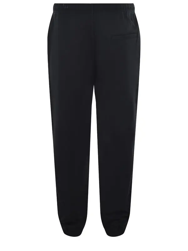 Y - 3 Jogging Pants