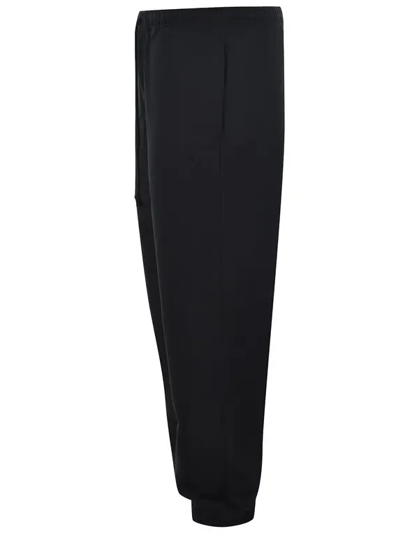 Y - 3 Jogging Pants