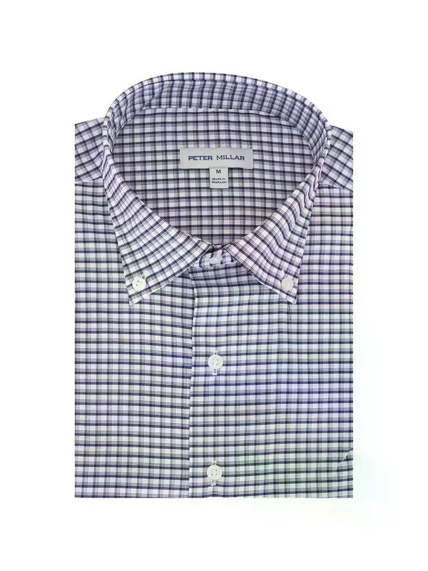 Peter Millar Aspen Shirt