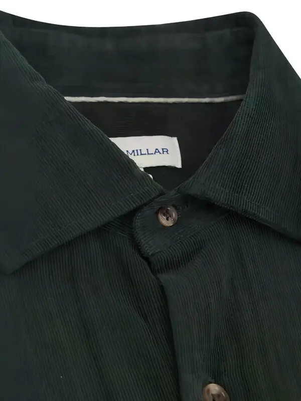Peter Millar Aspen Shirt