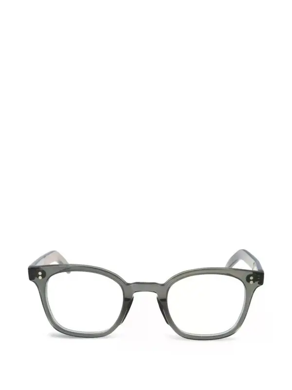 KADOR Klassiko Eyeglasses