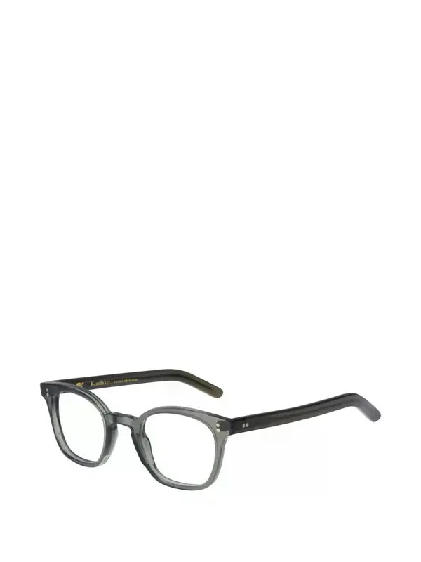 KADOR Klassiko Eyeglasses