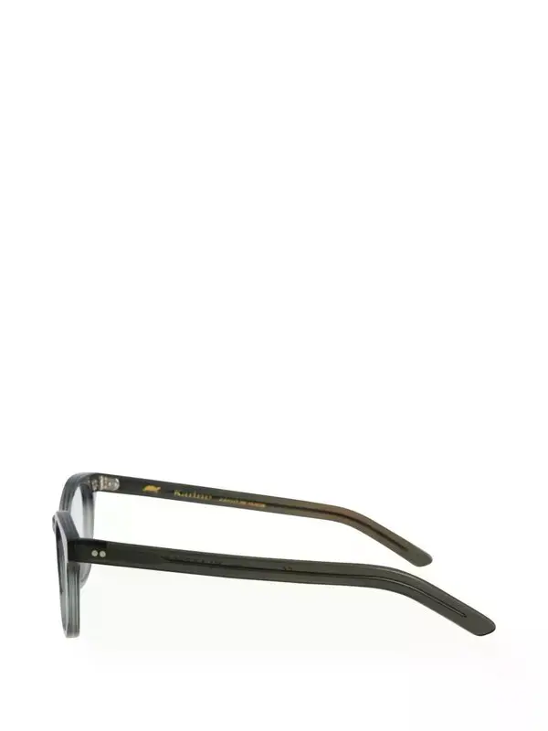 KADOR Klassiko Eyeglasses