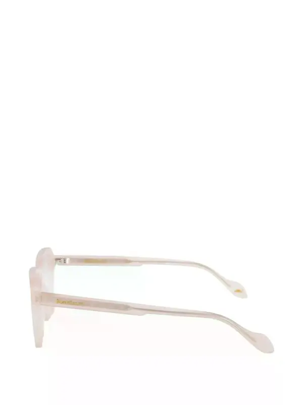 KADOR Kallima Geometric Glasses