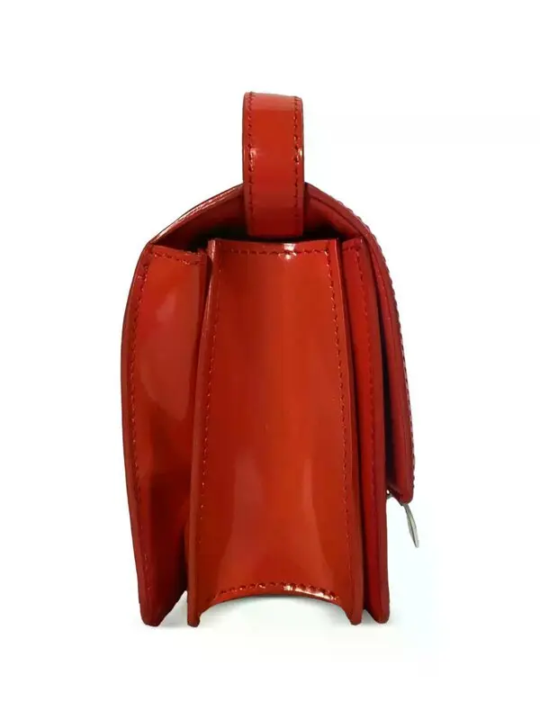 Celine Classic Box Crossbody Bag