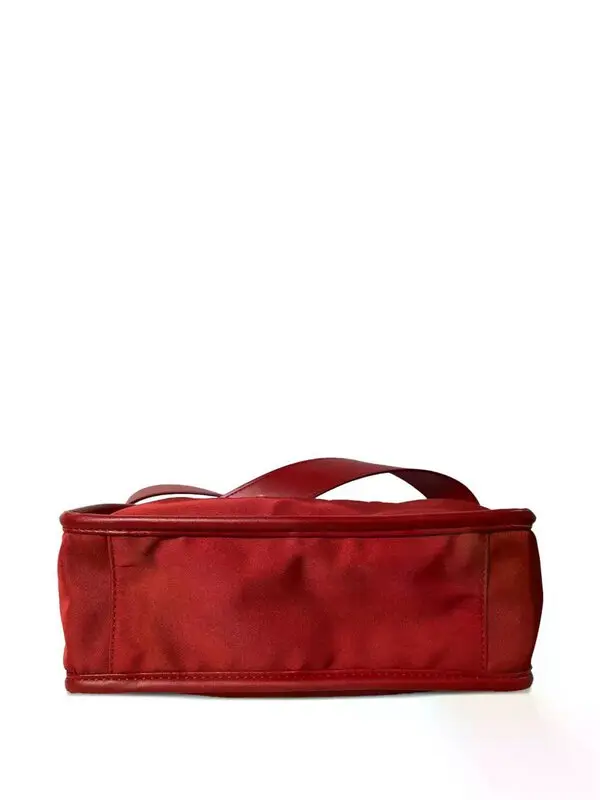Stella McCartney Mini Crossbody Bag