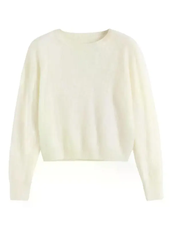 Chinti & Parker Cashmere Sweater