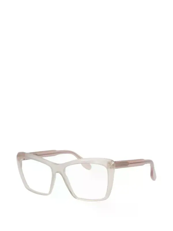 KADOR Full Rim Eyeglasses