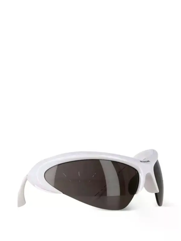 Balenciaga Cat-eye Sunglasses