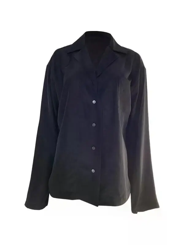 Loewe Button-down Shirt