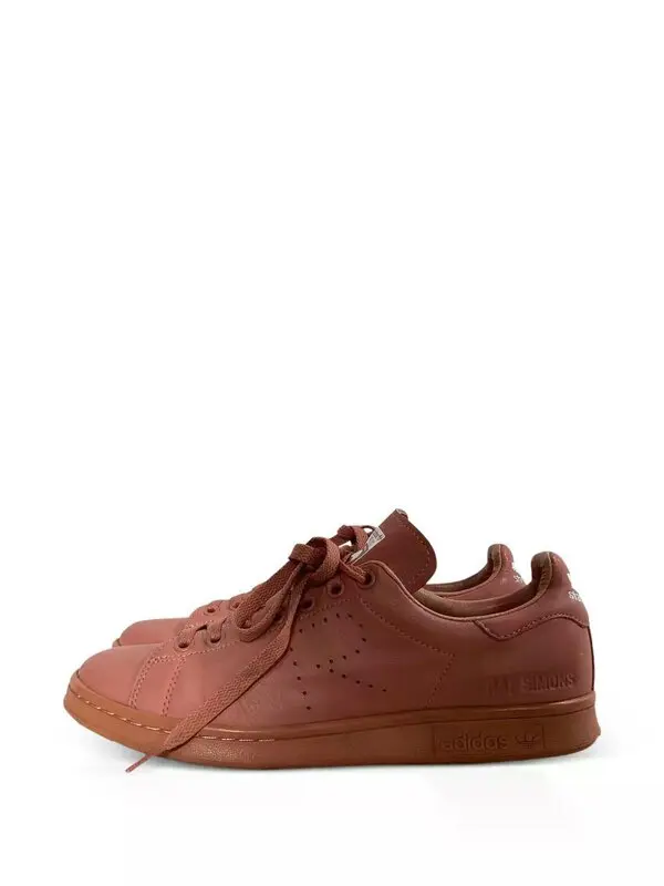 Adidas Stan Smith Sneakers - Pink