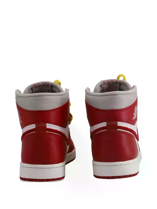 Nike Air Jordan 1 Retro High-top Sneakers