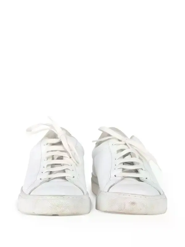 COMMON PROJECTS Achilles Sneakers