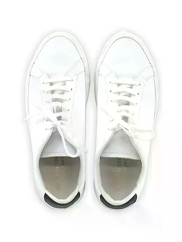 COMMON PROJECTS Achilles Sneakers