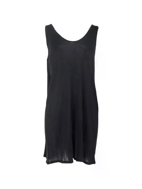 ALEXANDER WANG The T Mini Dress