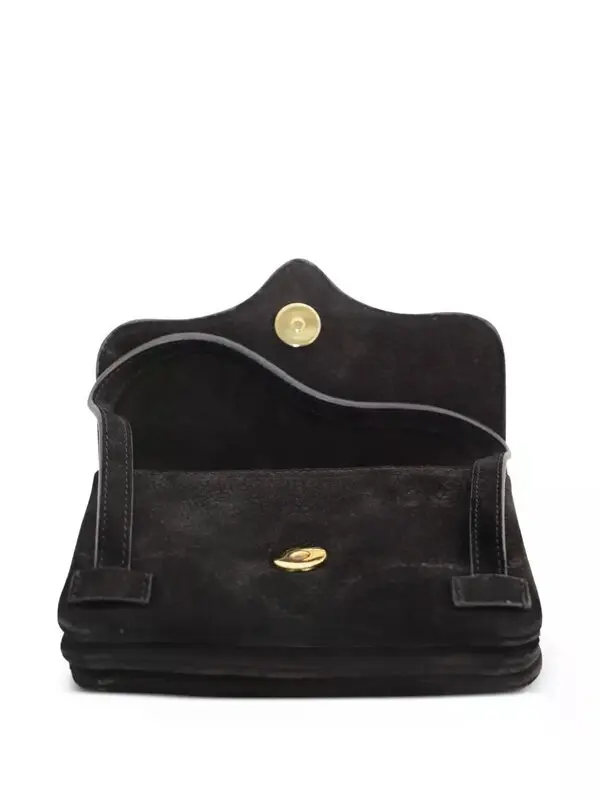 Jacquemus Le Sac Minho Mini Bag