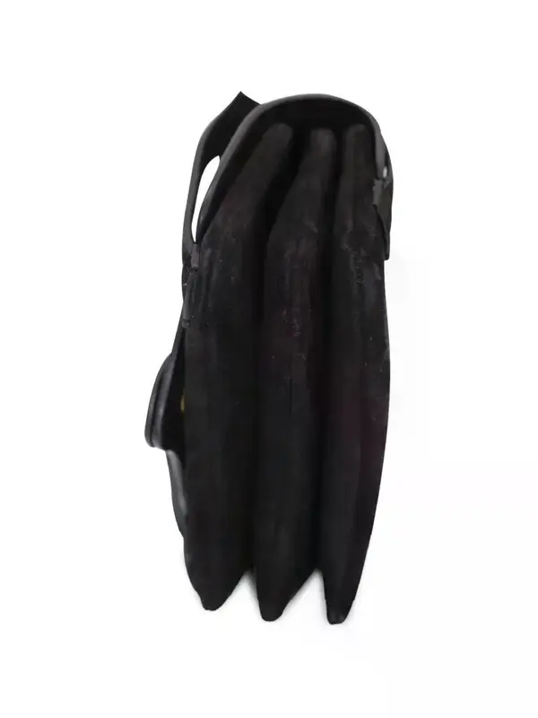 Jacquemus Le Sac Minho Mini Bag