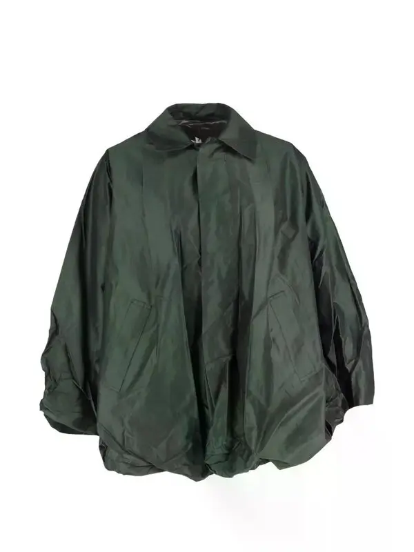Comme Des Garçons Windbreaker Jacket