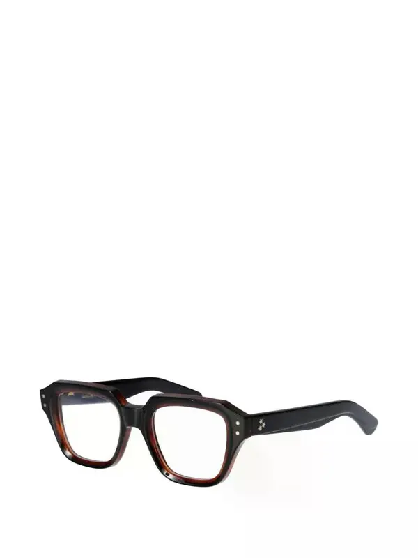 KADOR Smoke Glasses