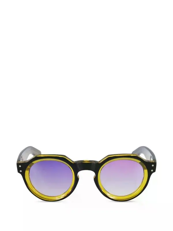 KADOR Sunglasses