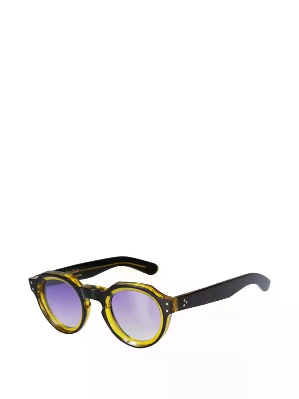 KADOR Sunglasses