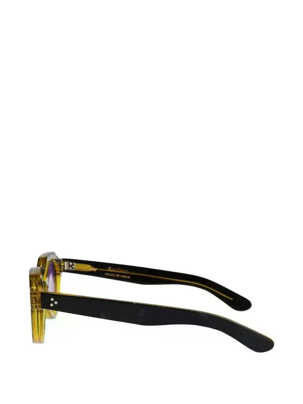 KADOR Sunglasses