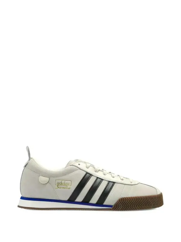 Adidas Samba 62 Sneakers