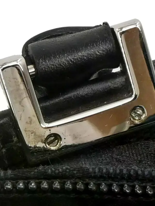 Gucci 1990s-2000s Jackie Tote