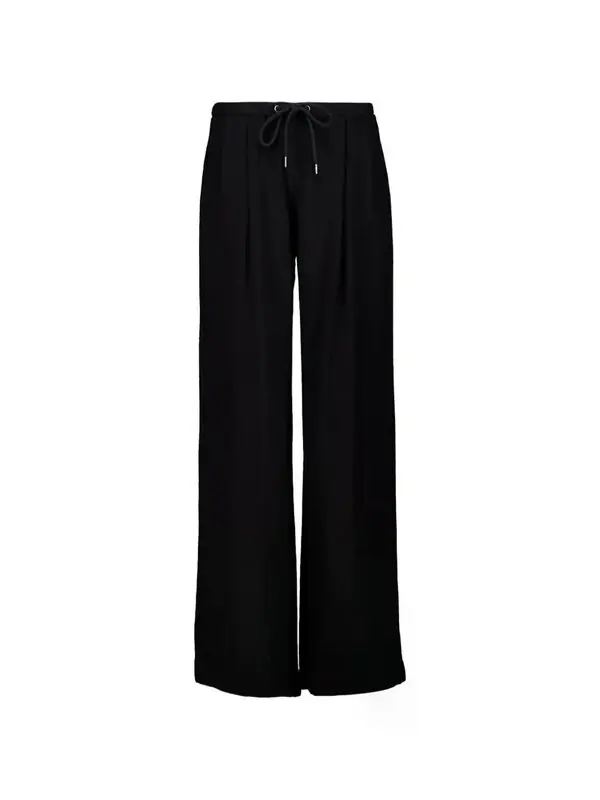 JAMES PERSE Drawstring Track Pants