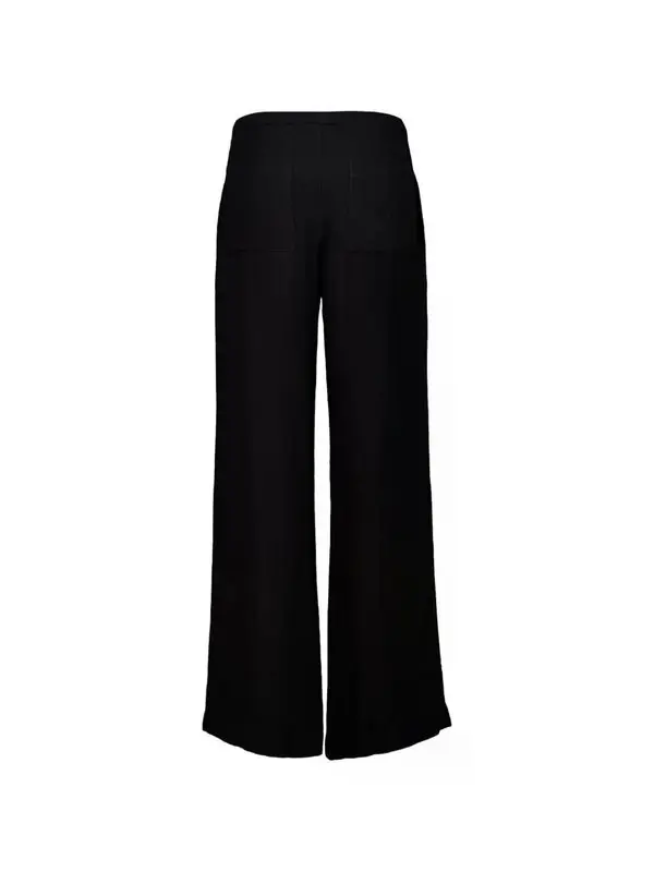 JAMES PERSE Drawstring Track Pants