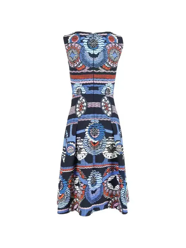 peter pilotto midi dress Midi dress