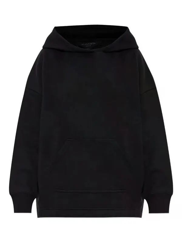 ALLSAINTS Cranio Hoodie