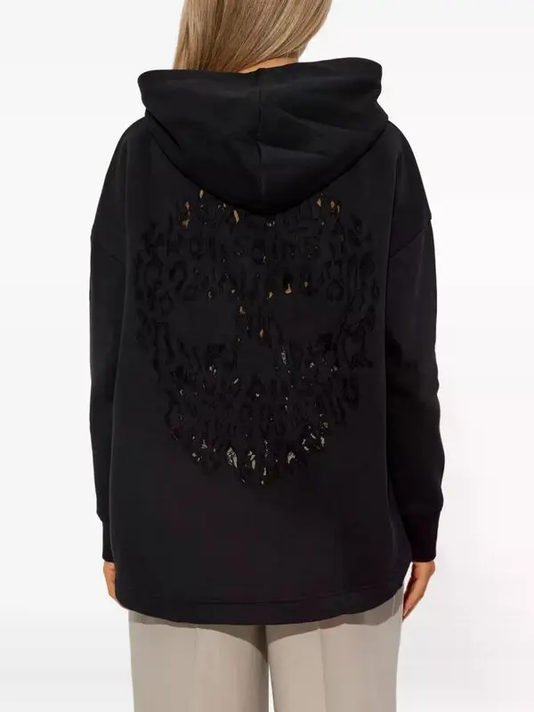 ALLSAINTS Cranio Hoodie