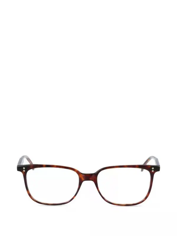 KADOR Lait Eyeglasses