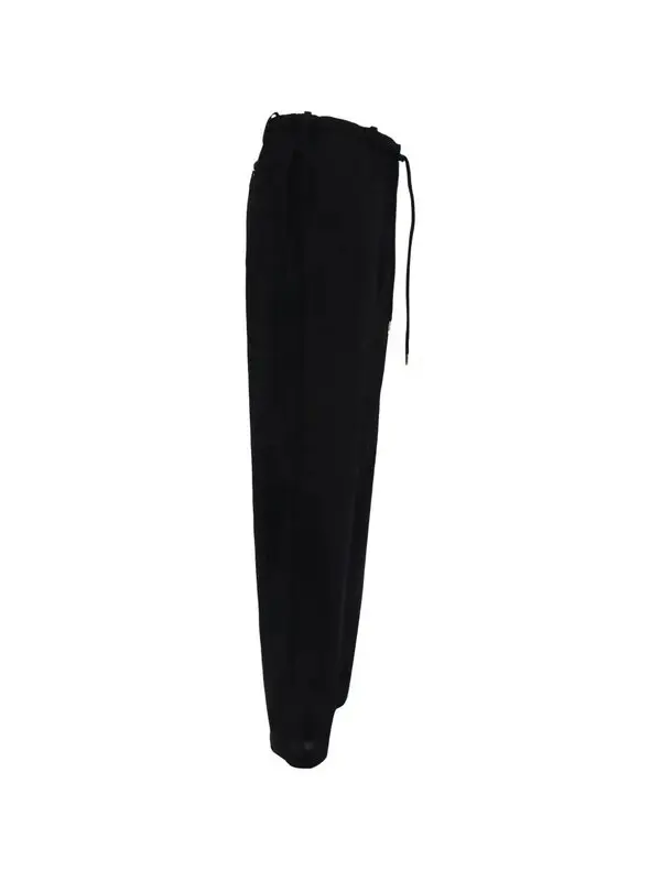 Zimmermann Drawstring Waist Trousers