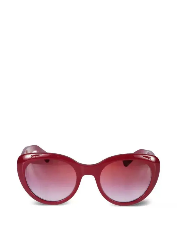 KADOR Sophia Sunglasses