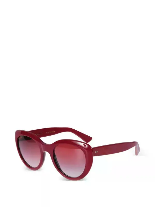KADOR Sophia Sunglasses