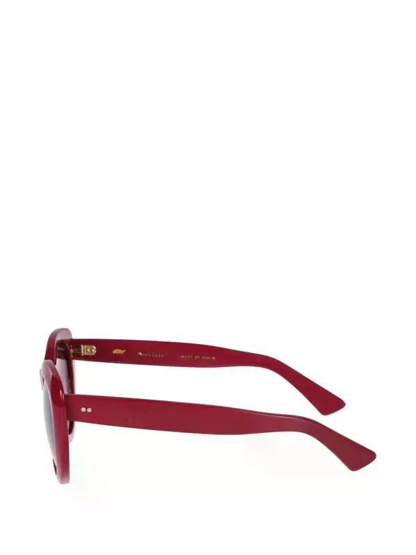 KADOR Sophia Sunglasses