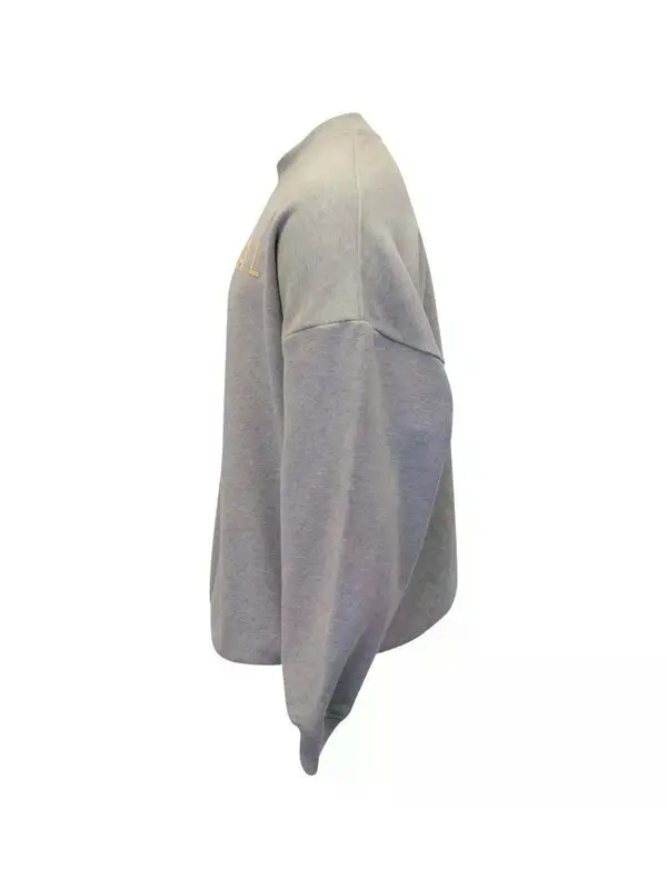 Fear Of God Long-sleeve Sweatshirt