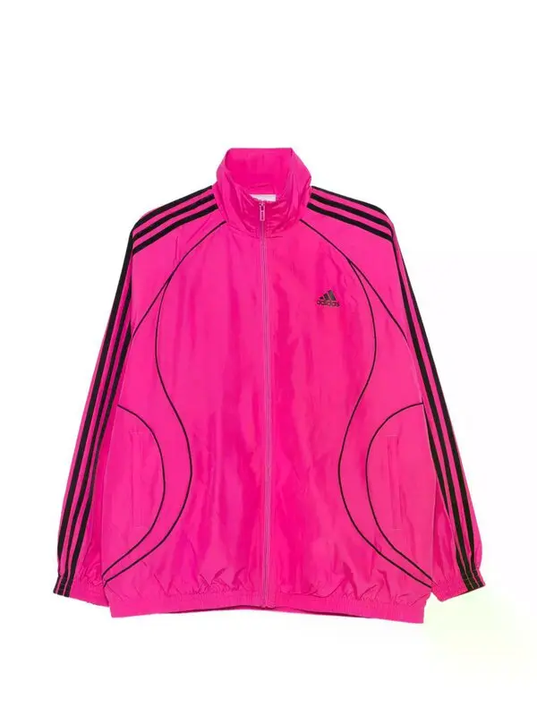 Adidas Adicolor Teamgeist Zip-up Jacket