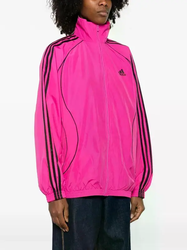 Adidas Adicolor Teamgeist Zip-up Jacket