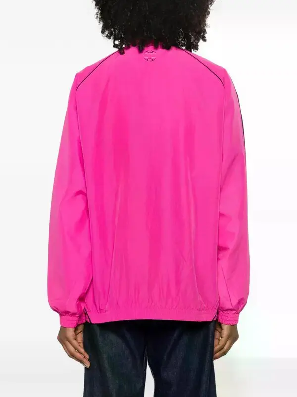Adidas Adicolor Teamgeist Zip-up Jacket
