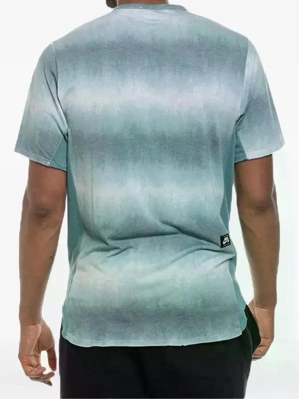 Nike Fade Pocket T-shirt