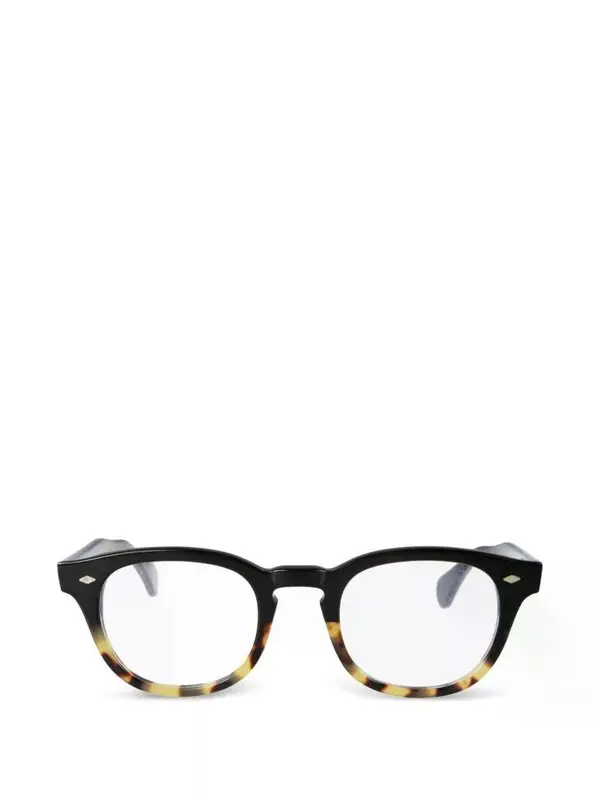 KADOR Woody Glasses