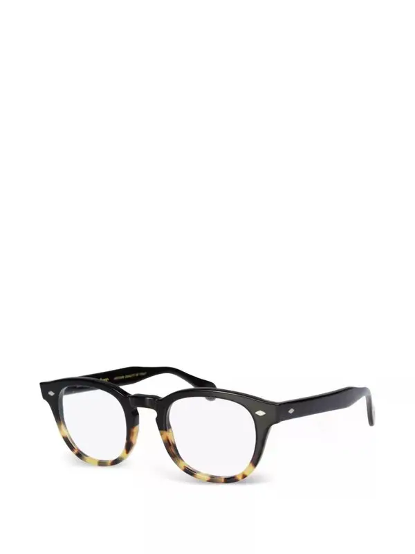 KADOR Woody Glasses