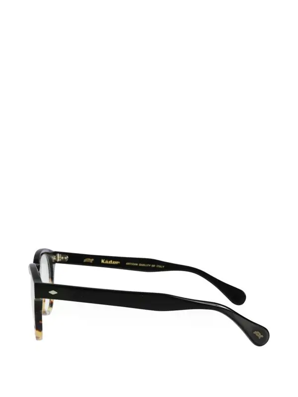 KADOR Woody Glasses